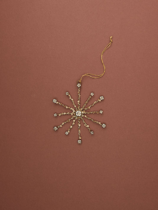 FOLKA sells objects of modern craft, folklore and one-of-a-kind pieces ...