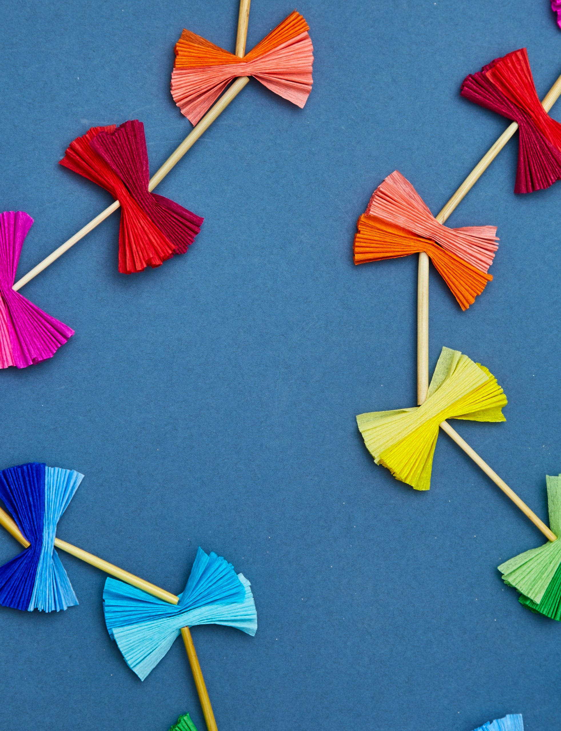 FOLKA sells objects of modern craft, folklore and one-of-a-kind pieces ...