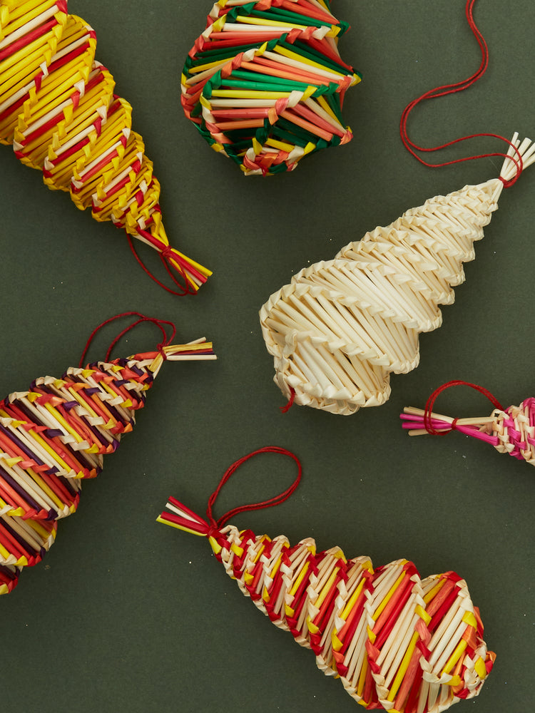 FOLKA sells objects of modern craft, folklore and one-of-a-kind pieces ...