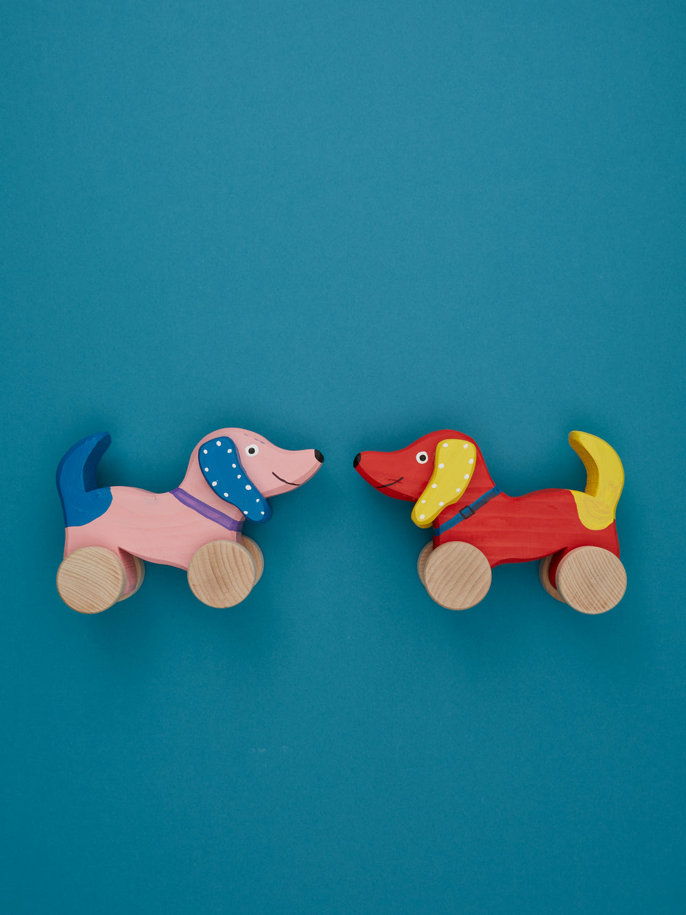 FOLKA sells objects of modern craft, folklore and one-of-a-kind pieces ...