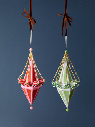 FOLKA sells objects of modern craft, folklore and one-of-a-kind pieces ...