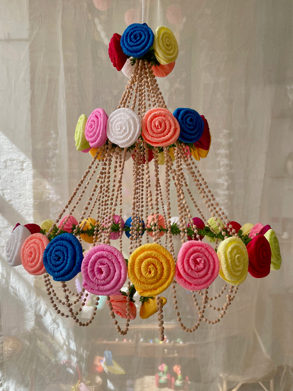 FOLKA sells objects of modern craft, folklore and one-of-a-kind pieces ...