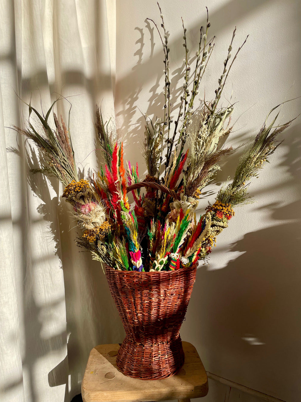 FOLKA sells objects of modern craft, folklore and one-of-a-kind pieces ...