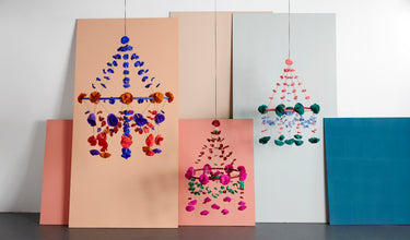 FOLKA sells objects of modern craft, folklore and one-of-a-kind pieces ...