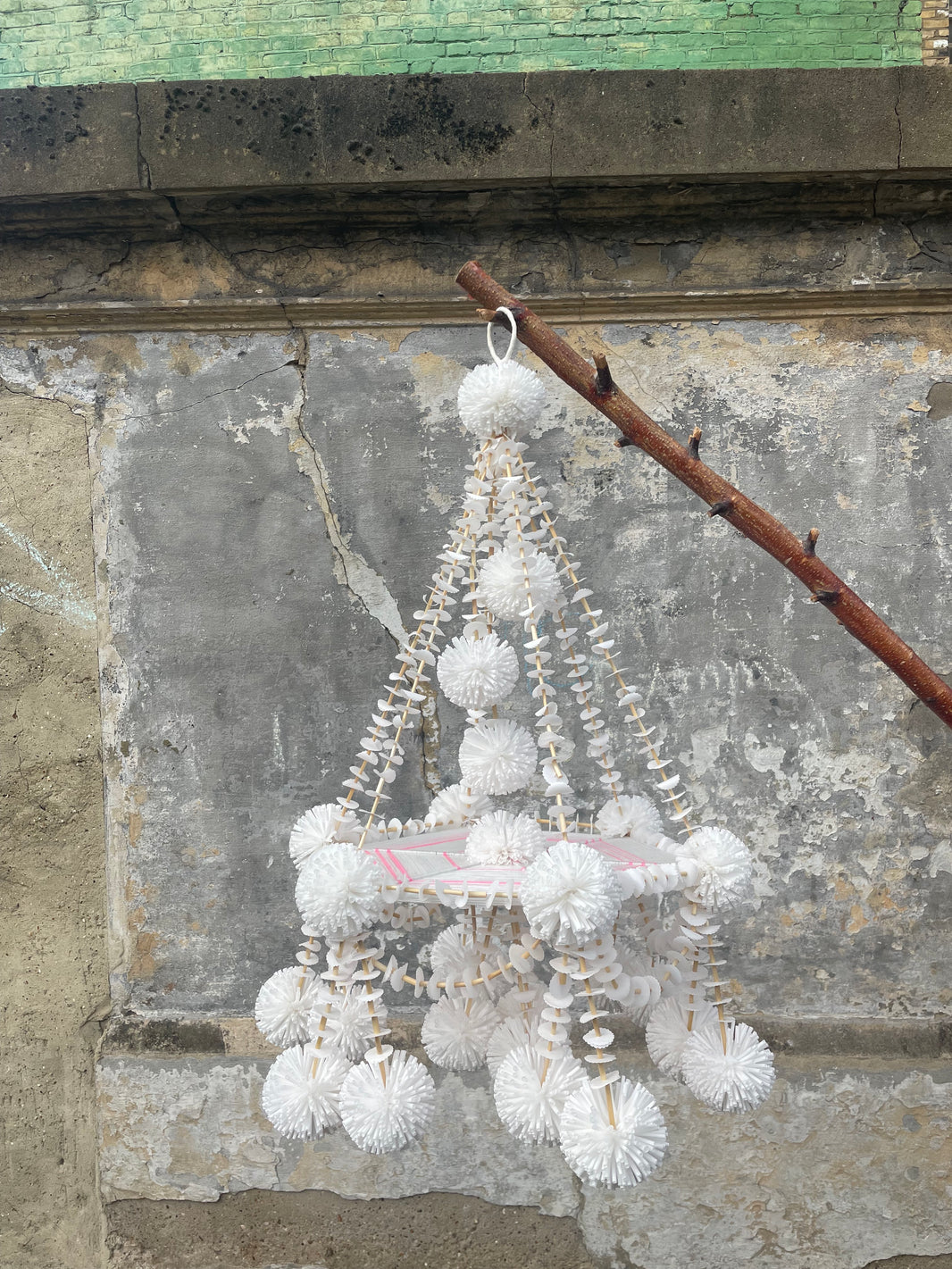 FOLKA sells objects of modern craft, folklore and one-of-a-kind pieces ...