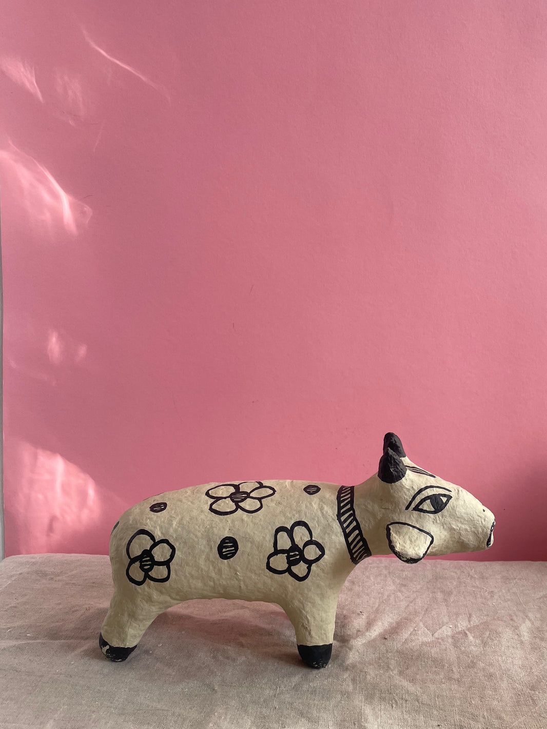 FOLKA sells objects of modern craft, folklore and one-of-a-kind pieces ...