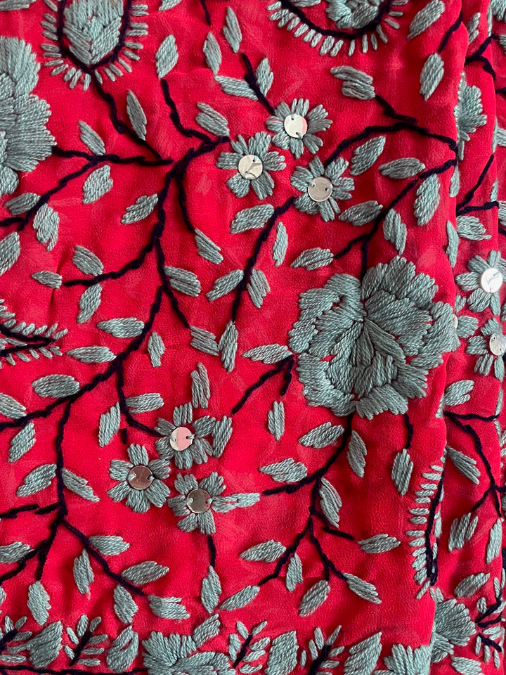 FOLKA sells objects of modern craft, folklore and one-of-a-kind pieces ...