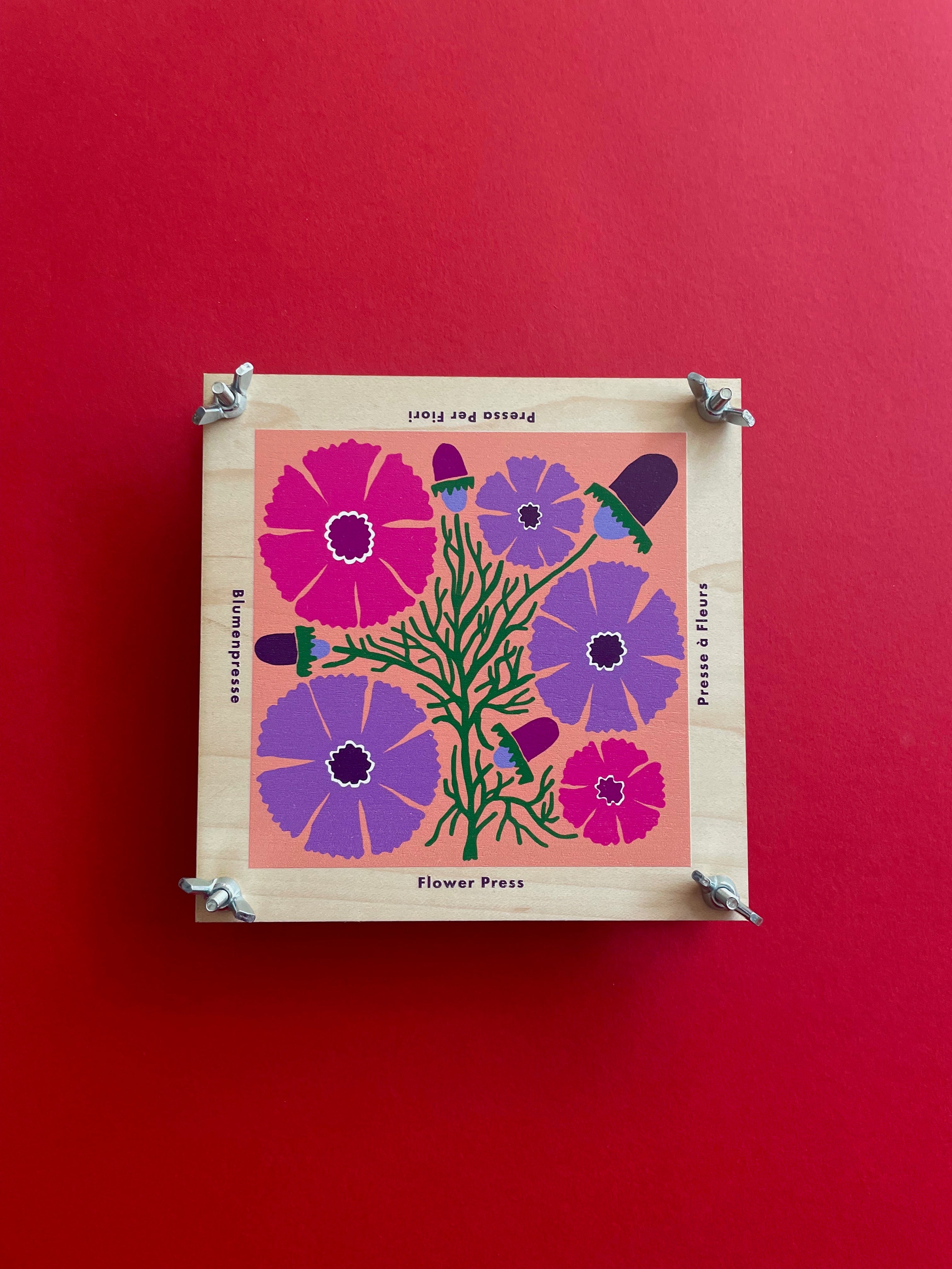 FOLKA sells objects of modern craft, folklore and one-of-a-kind pieces ...