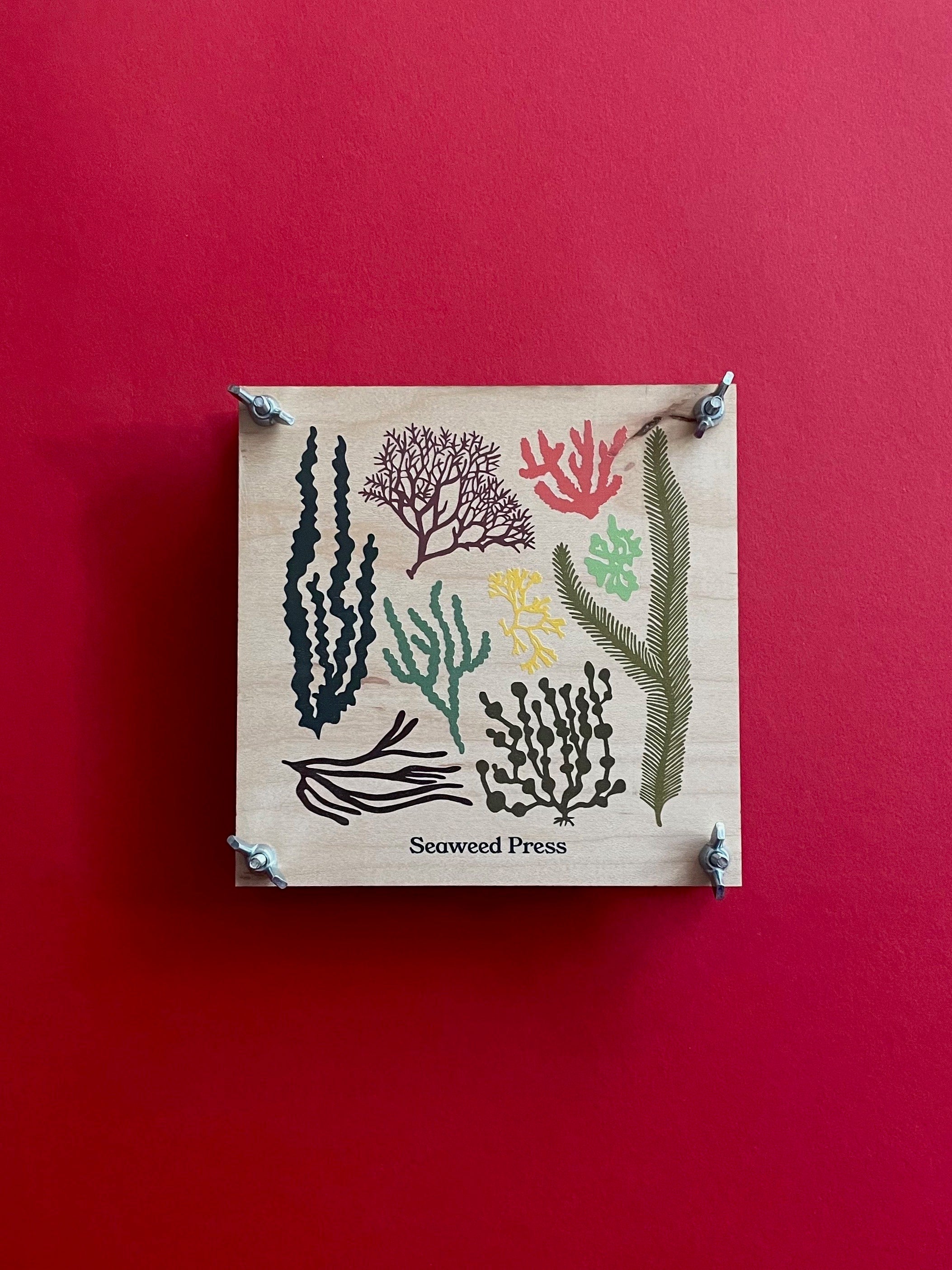 FOLKA sells objects of modern craft, folklore and one-of-a-kind pieces ...