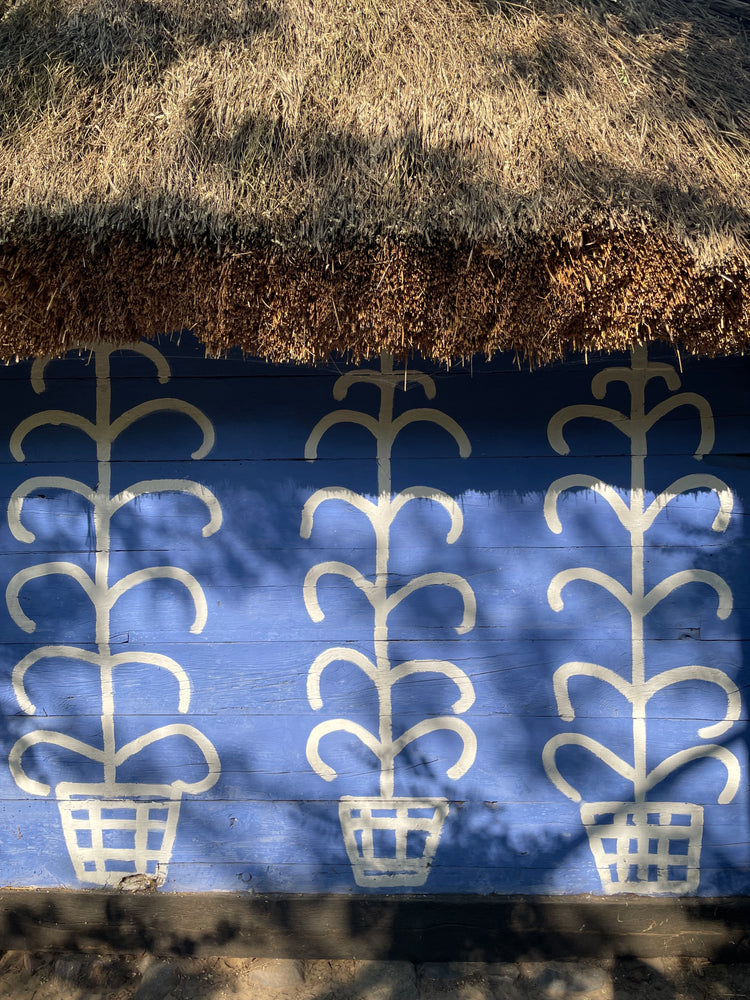 FOLKA sells objects of modern craft, folklore and one-of-a-kind pieces ...