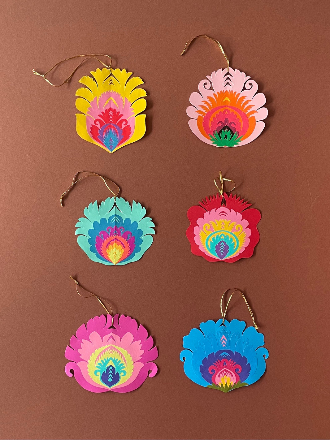 FOLKA sells objects of modern craft, folklore and one-of-a-kind pieces ...