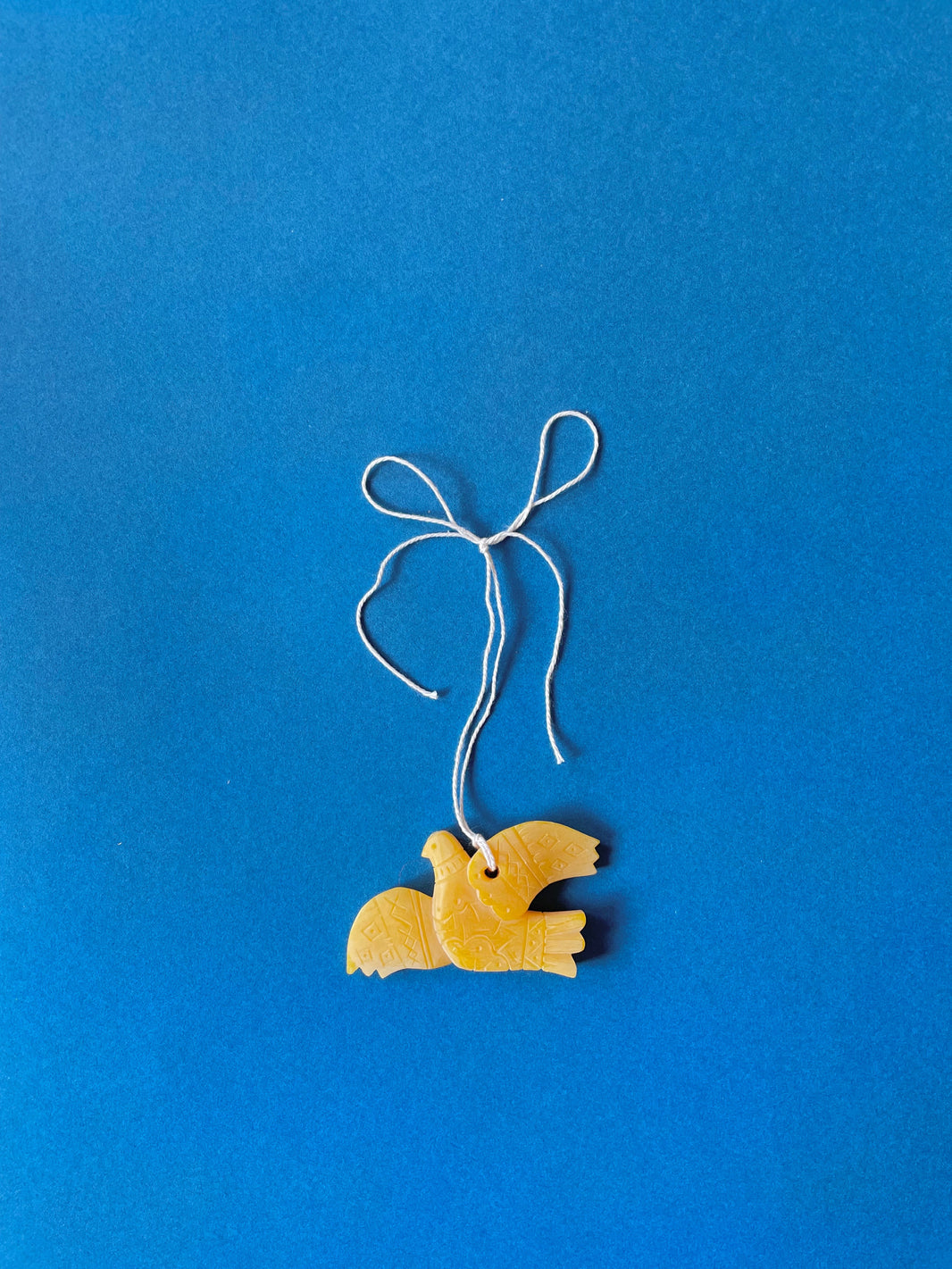 FOLKA sells objects of modern craft, folklore and one-of-a-kind pieces ...