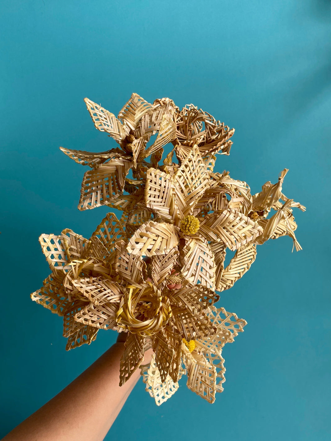 FOLKA sells objects of modern craft, folklore and one-of-a-kind pieces ...