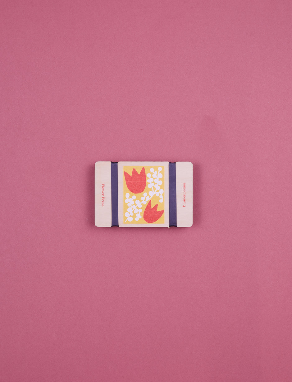 FOLKA sells objects of modern craft, folklore and one-of-a-kind pieces ...