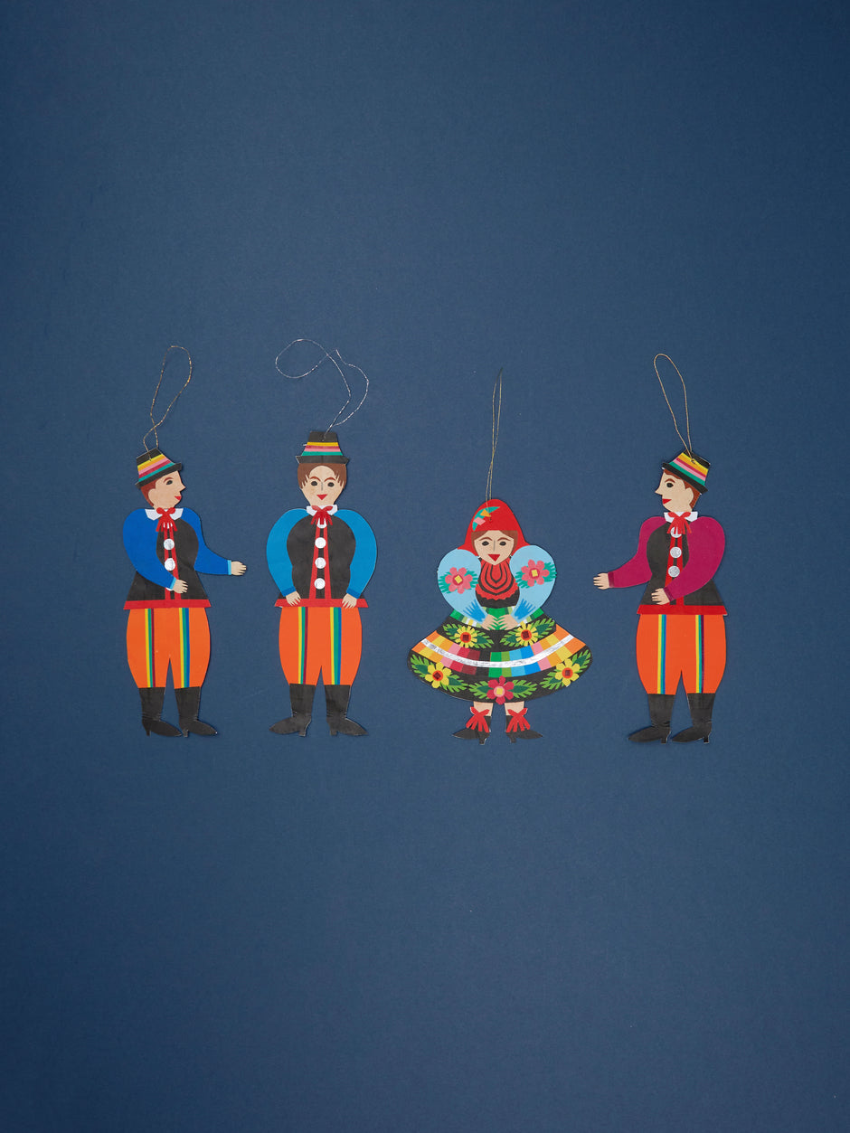 FOLKA sells objects of modern craft, folklore and one-of-a-kind pieces ...