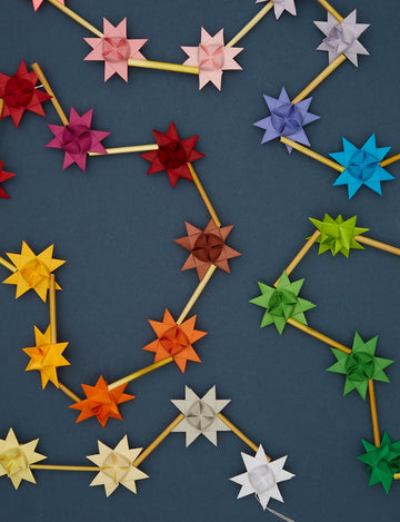 FOLKA sells objects of modern craft, folklore and one-of-a-kind pieces ...